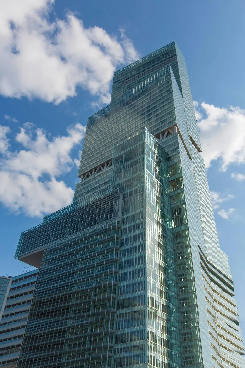 大阪マリオット都ホテル Osaka Marriott Miyako Hotel 画像26